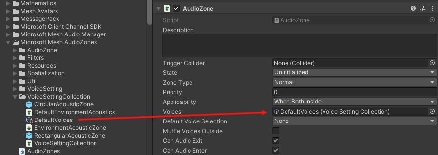 Microsoft Mesh: Makes Office 365 roadmap - news update